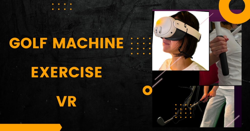 GreenFitnessについて | Green Fitness